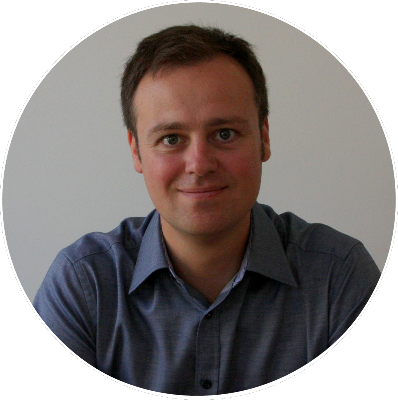 Daniel Stender's Instagram, Twitter & Facebook on IDCrawl